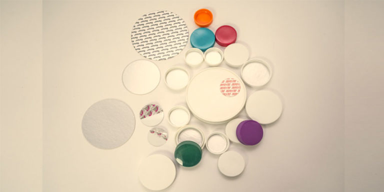 Continuous Threads (CT) Closures – MultiPlast